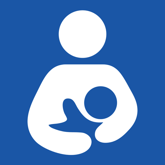 Lactation Accommodations | California State University, Bakersfield